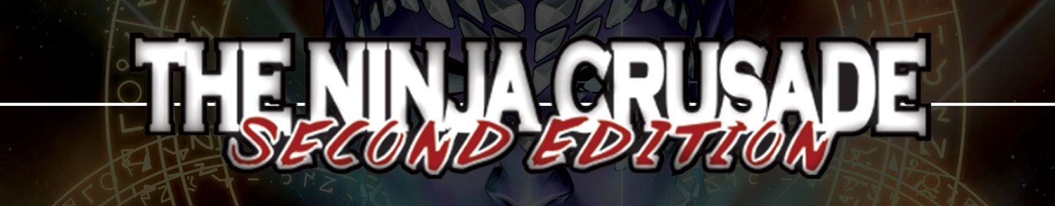 Third Eye Games
