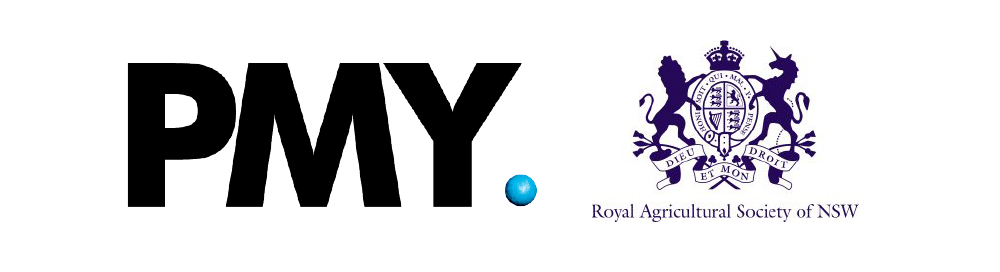 PMY AND SYDNEY SHOWGROUND ANNOUNCE MAJOR TECHNOLOGY INVESTMENT AND ...