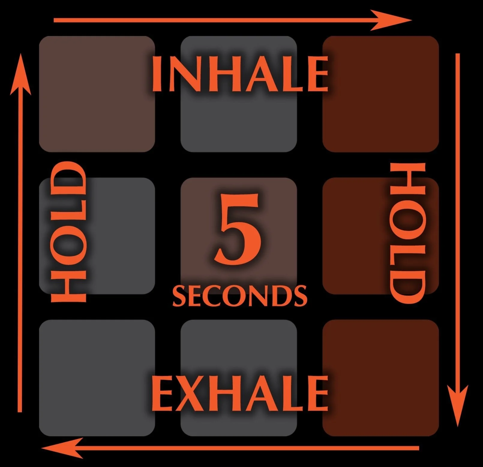 Mosaic Health | Personal Training | Hartland, WI