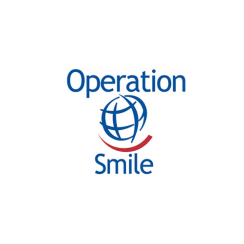Operation Smile Logo Png