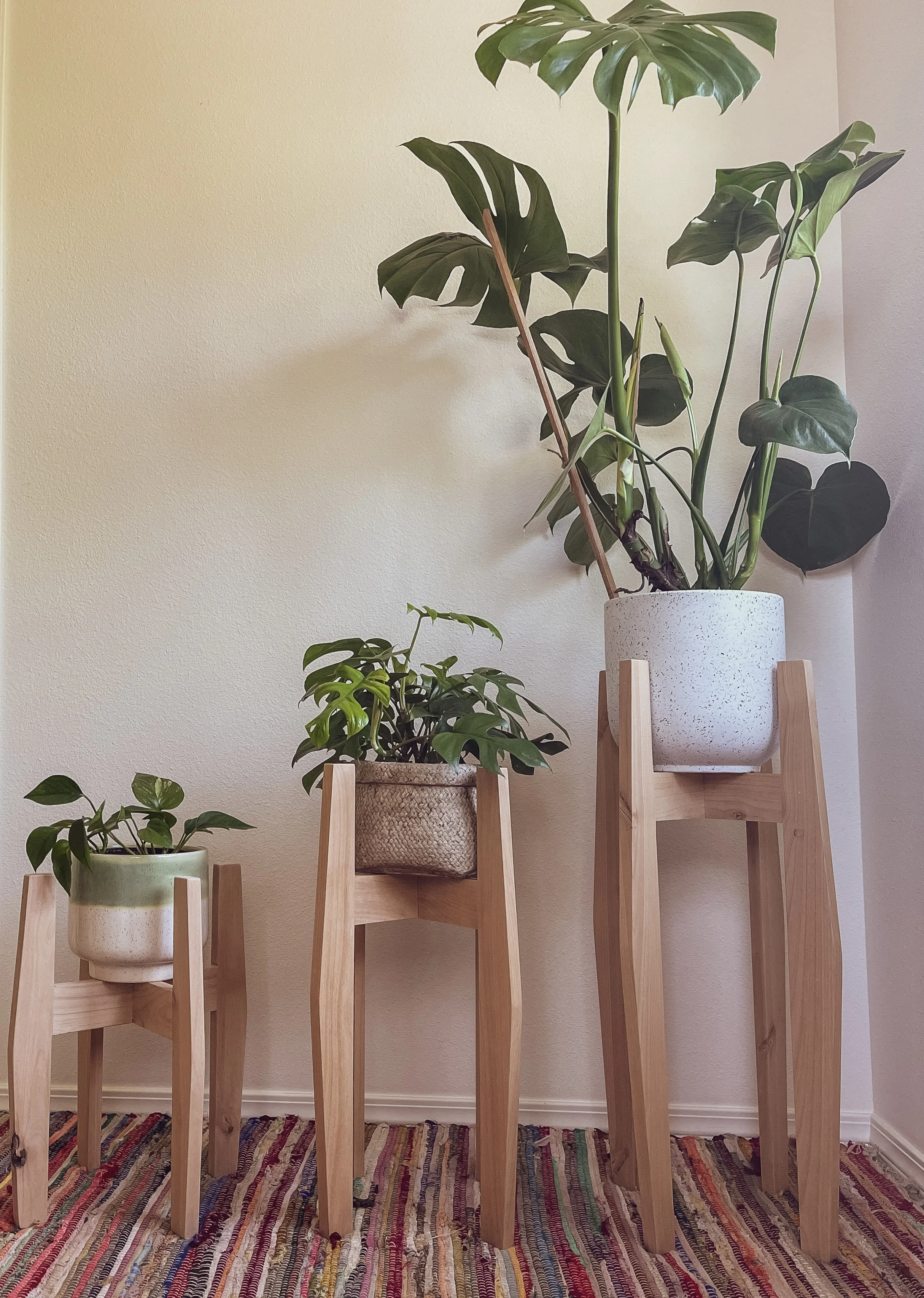 Store 2 — Gerber Design Co