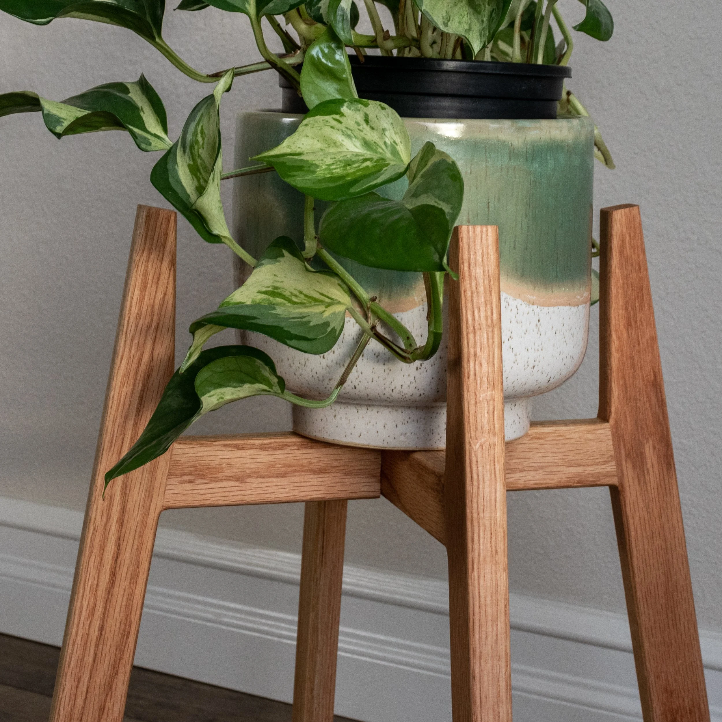 Shop — Gerber Design Co