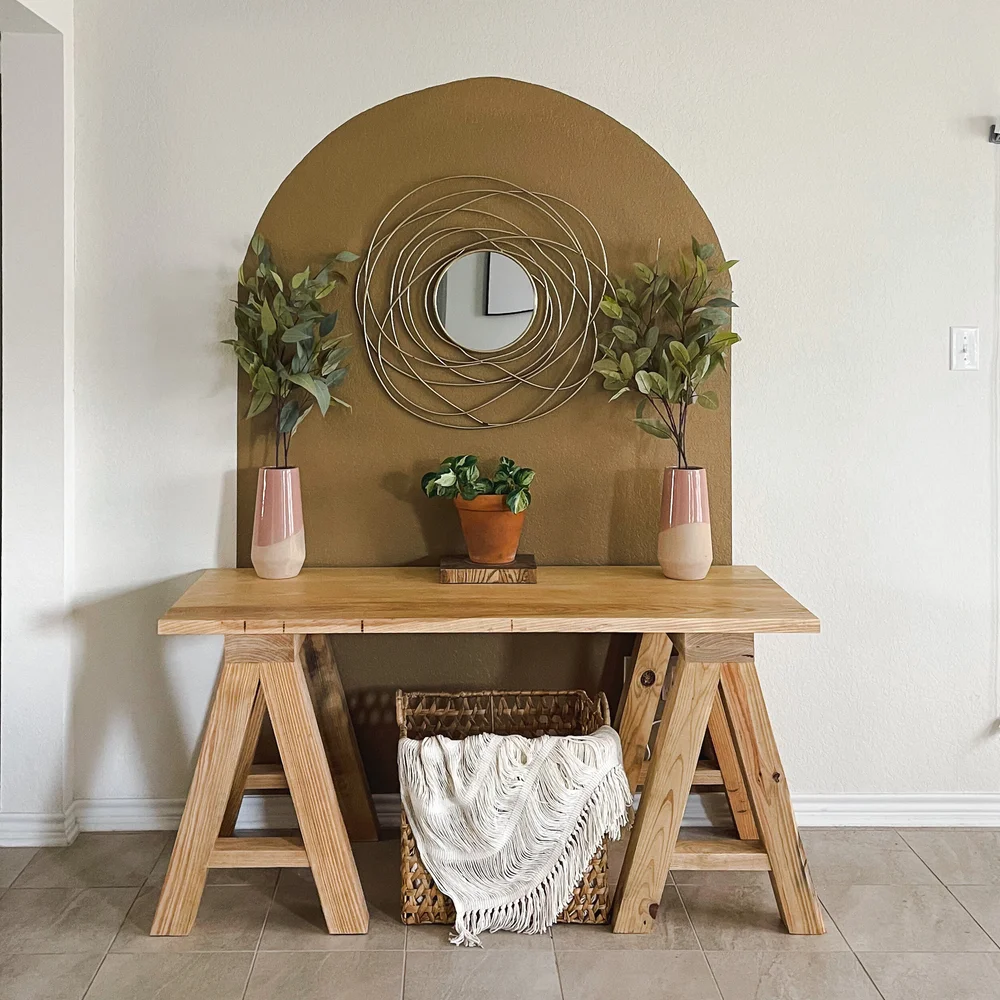 Gallery — Gerber Design Co