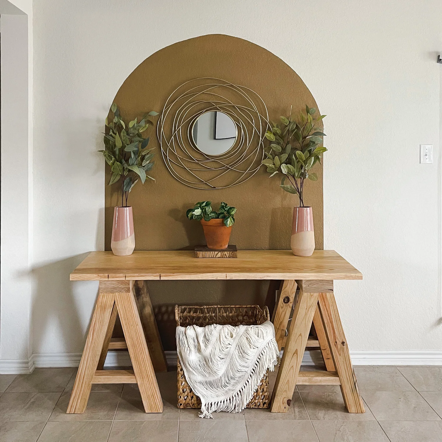 Gallery — Gerber Design Co