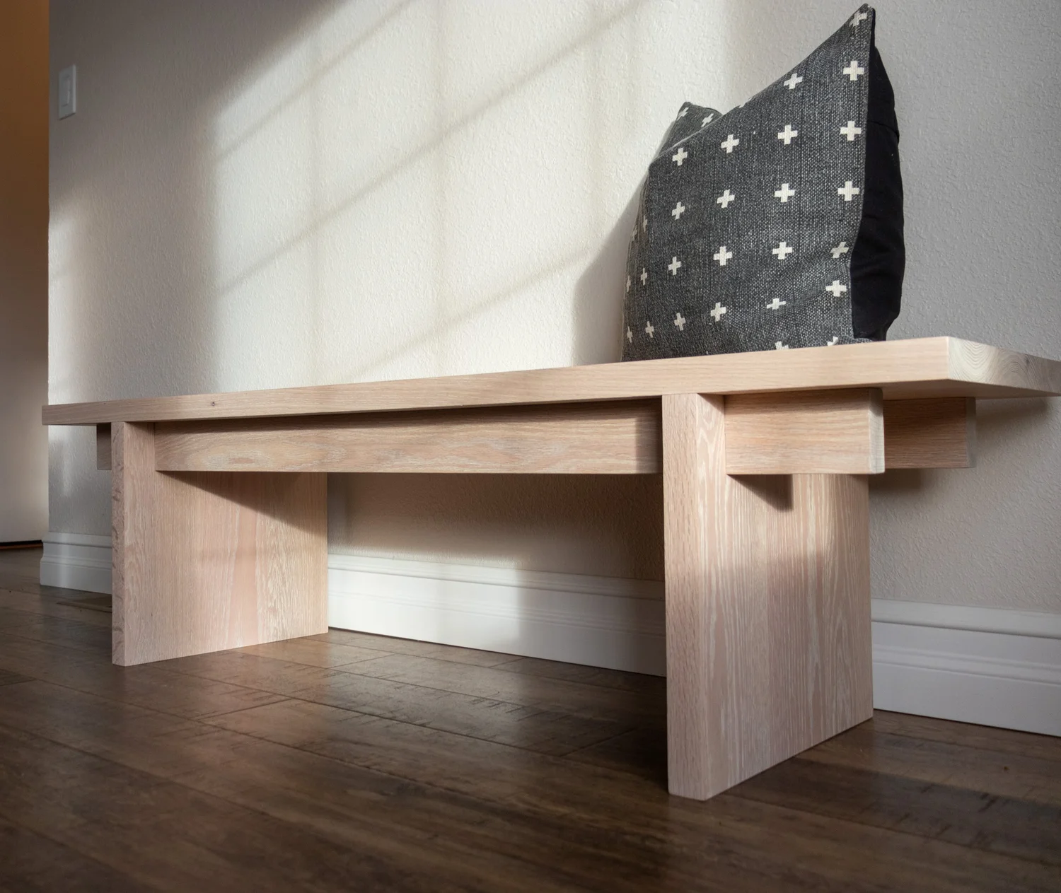 Gallery — Gerber Design Co