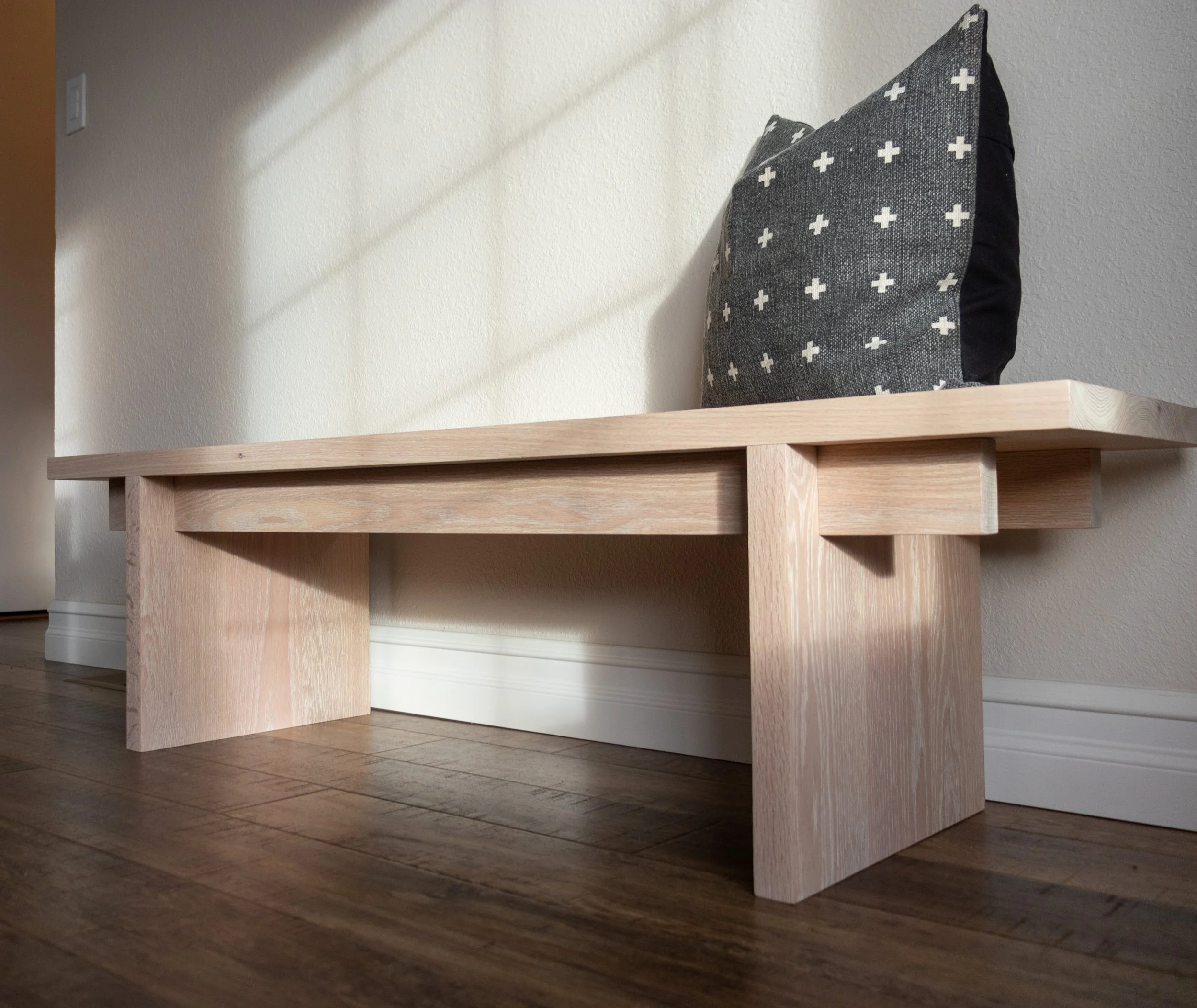 Gallery — Gerber Design Co