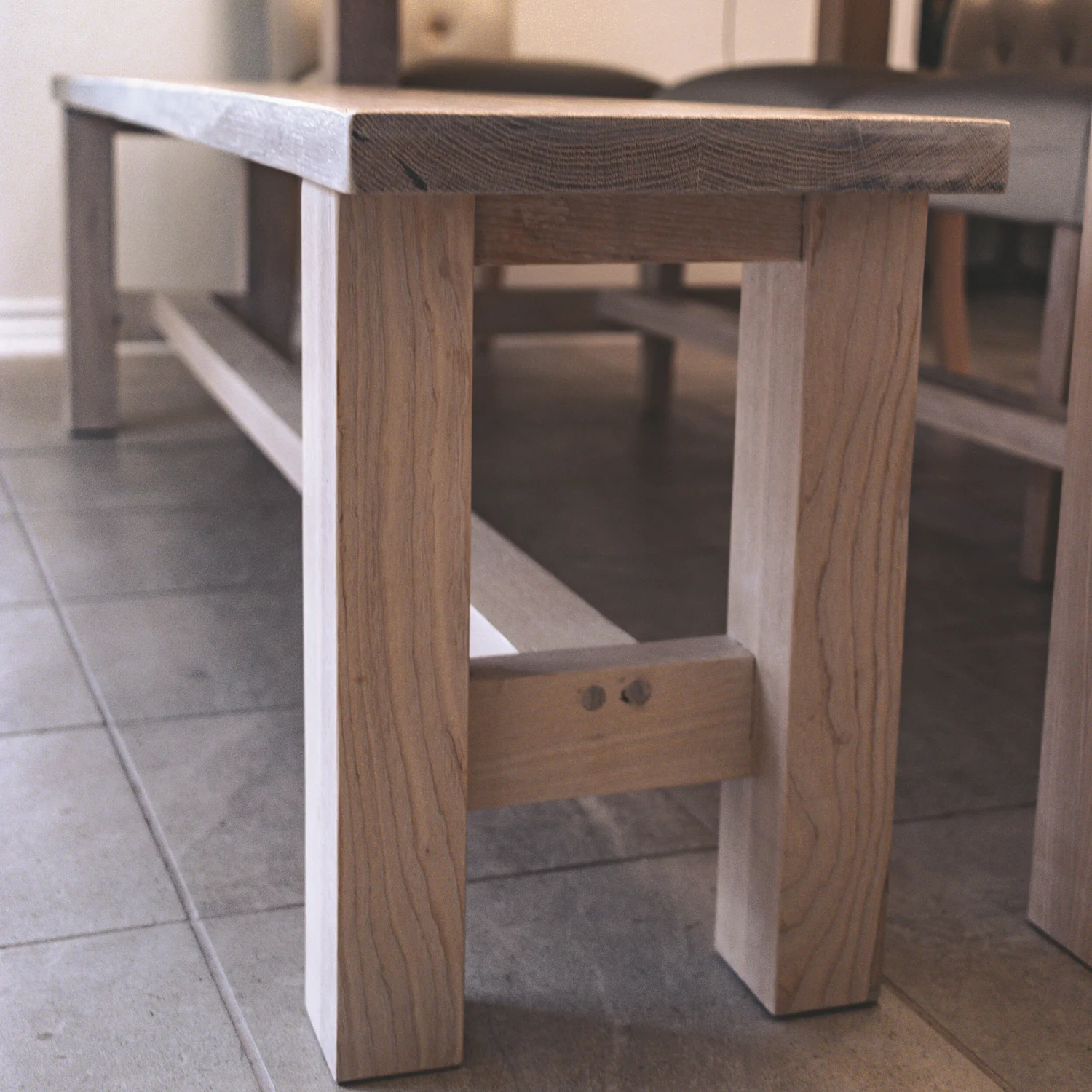 Gallery — Gerber Design Co