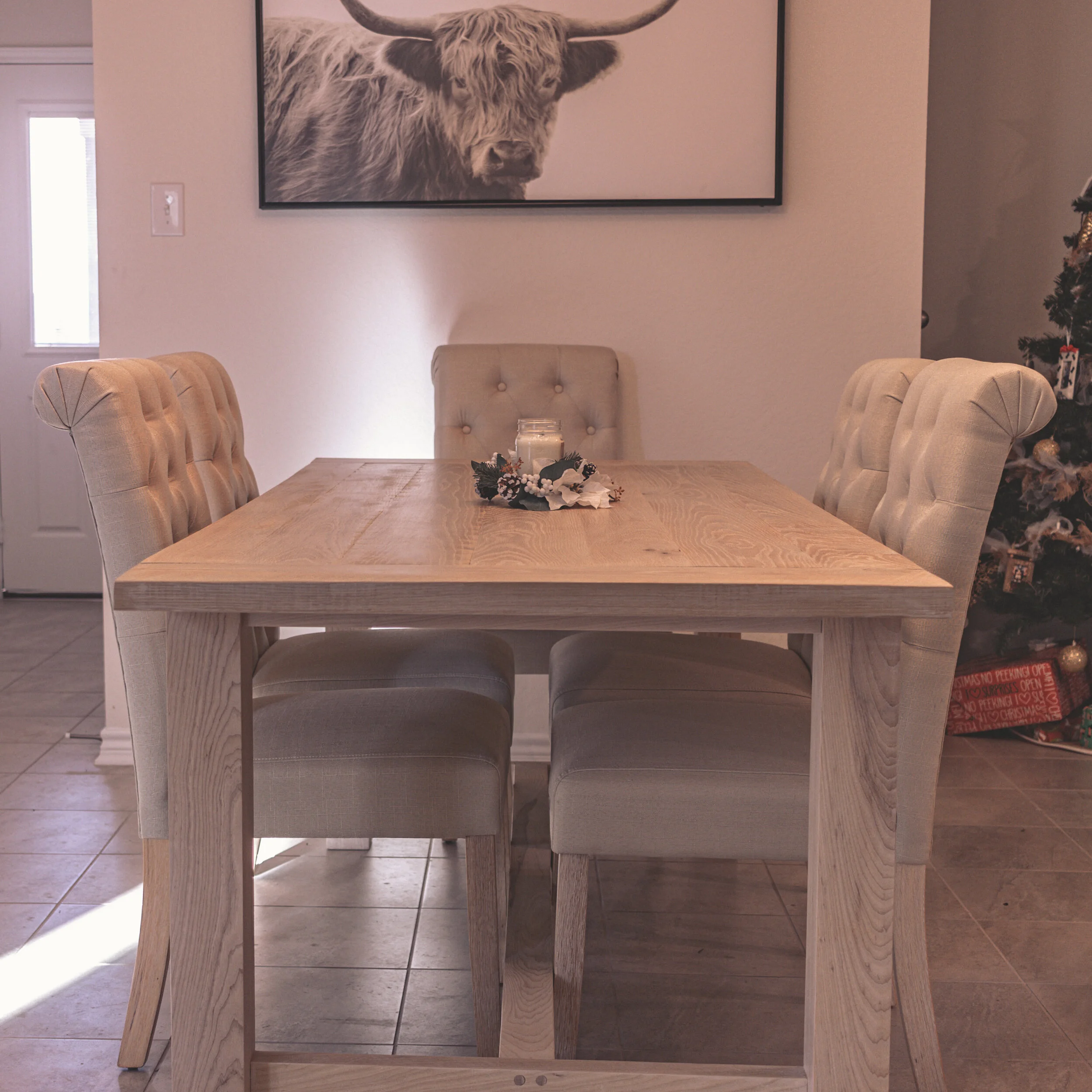 Gallery — Gerber Design Co