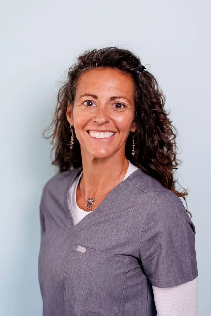 About OM Laser & Wellness | Holistic Aesthetic Care in Williamsburg ...