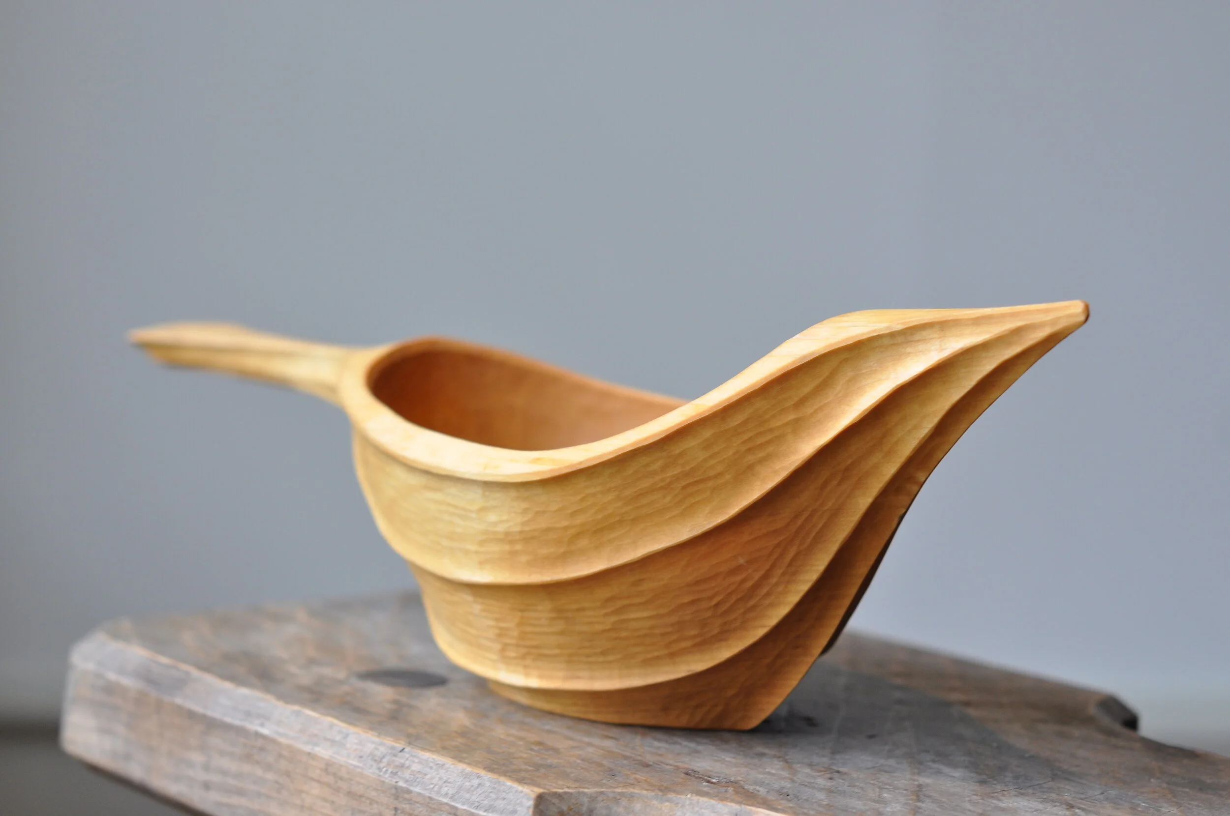 Village Handcraft - Craft | Learning | Community