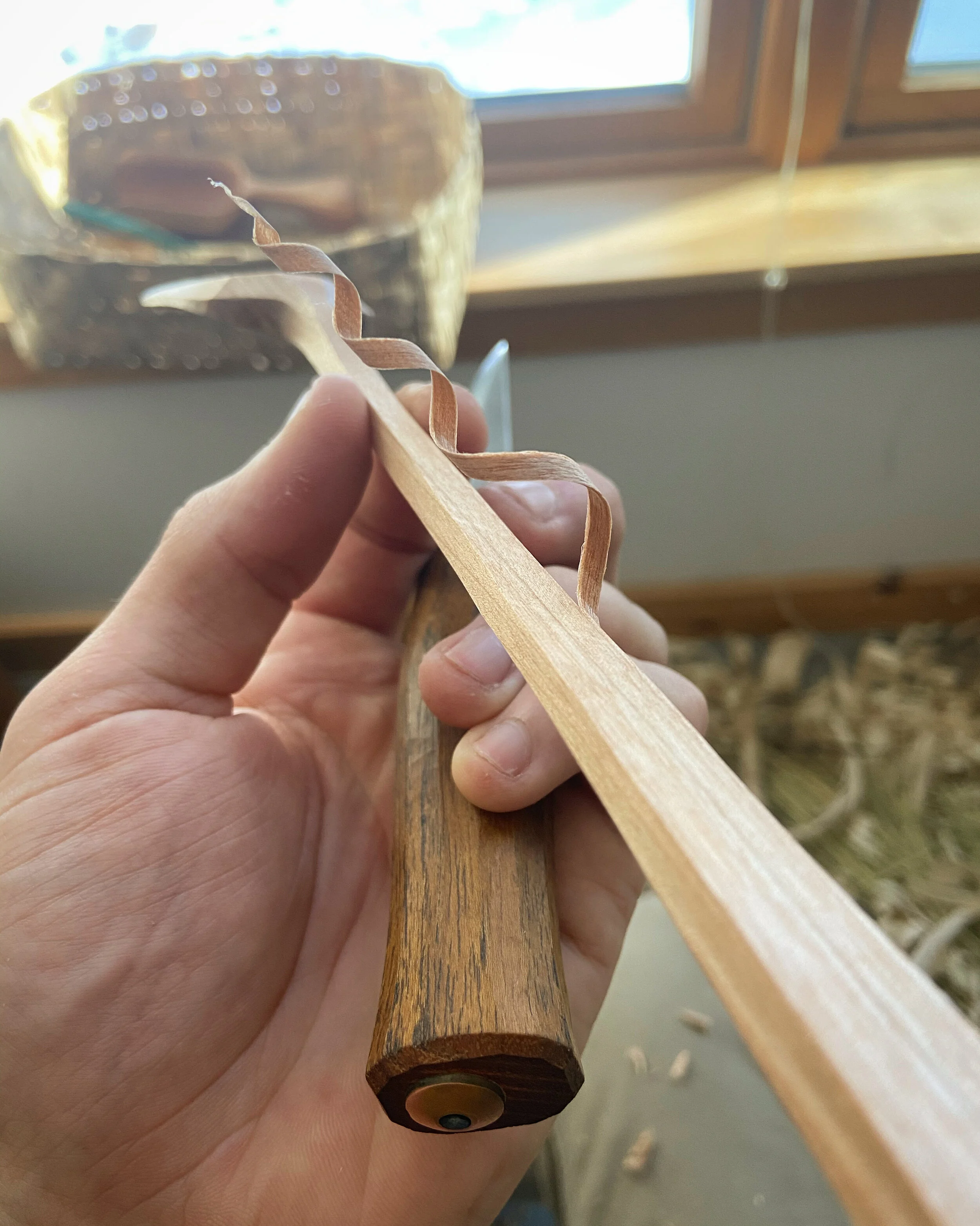 Village Handcraft - Craft | Learning | Community