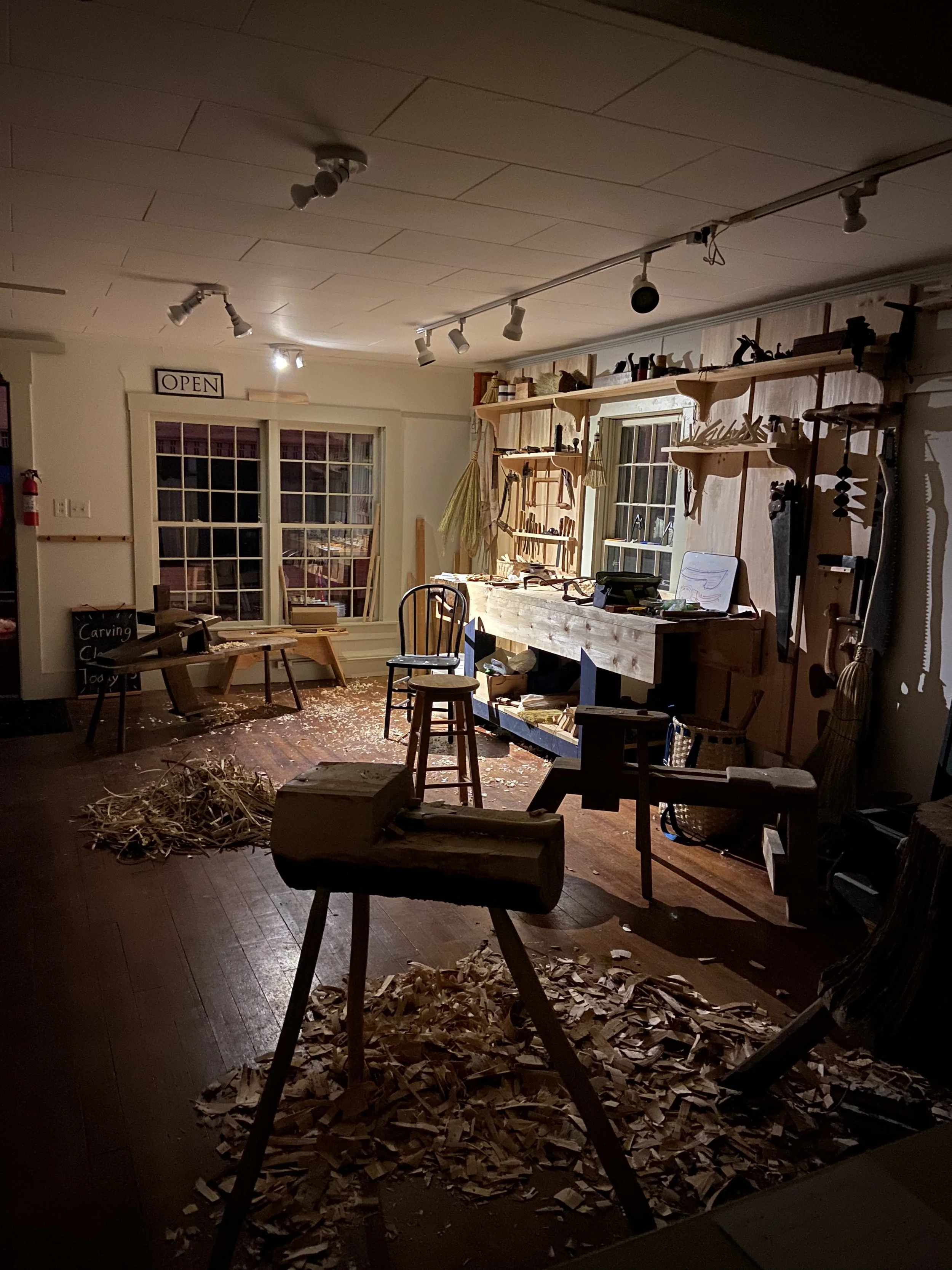 Village Handcraft - Craft | Learning | Community