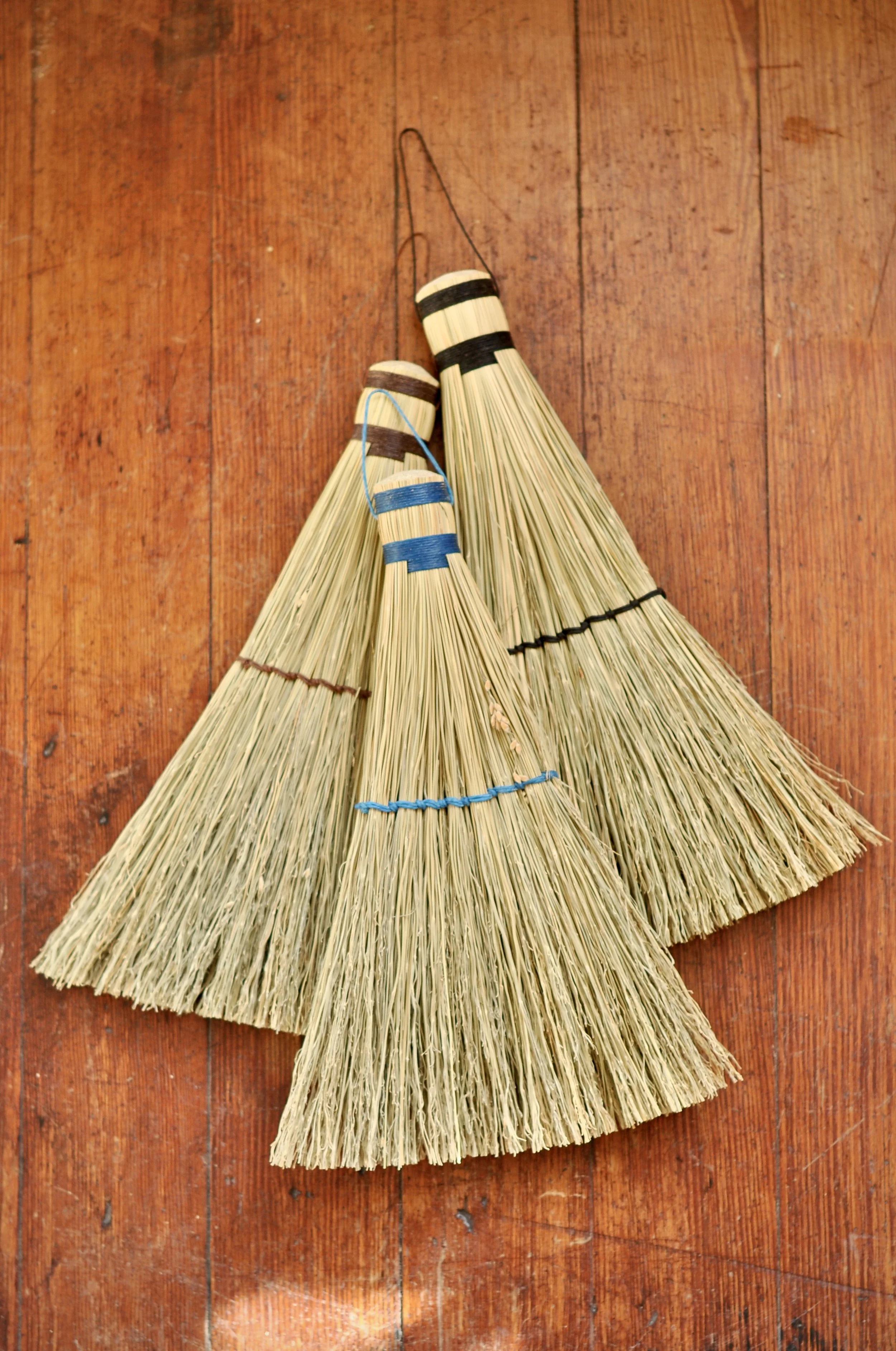 Learning — Village Handcraft