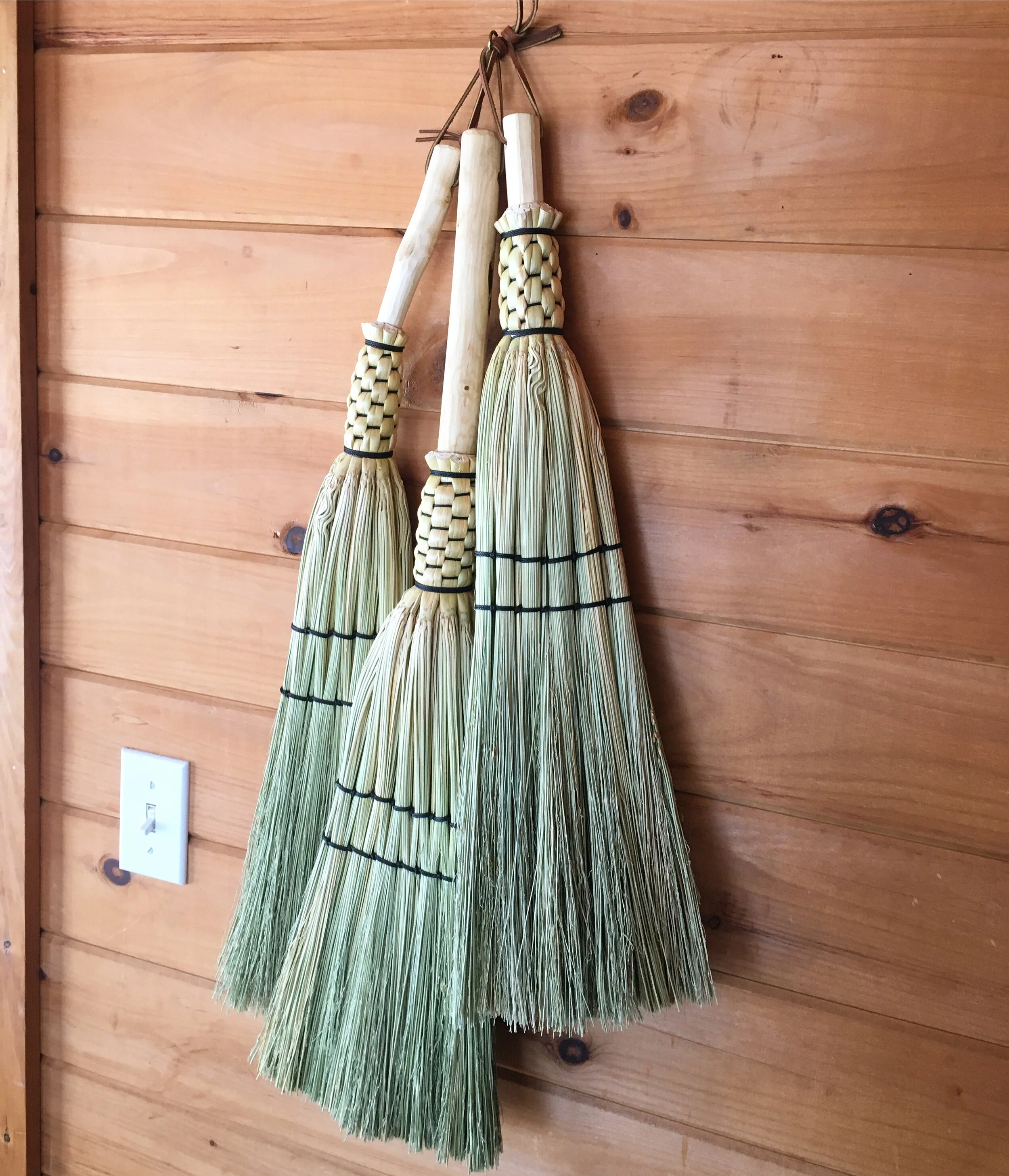 Village Handcraft - Craft | Learning | Community