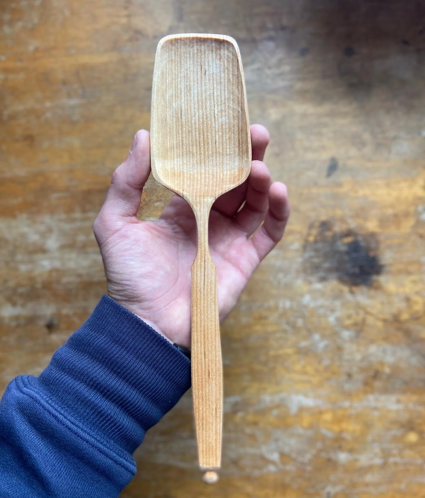 Village Handcraft - Craft | Learning | Community