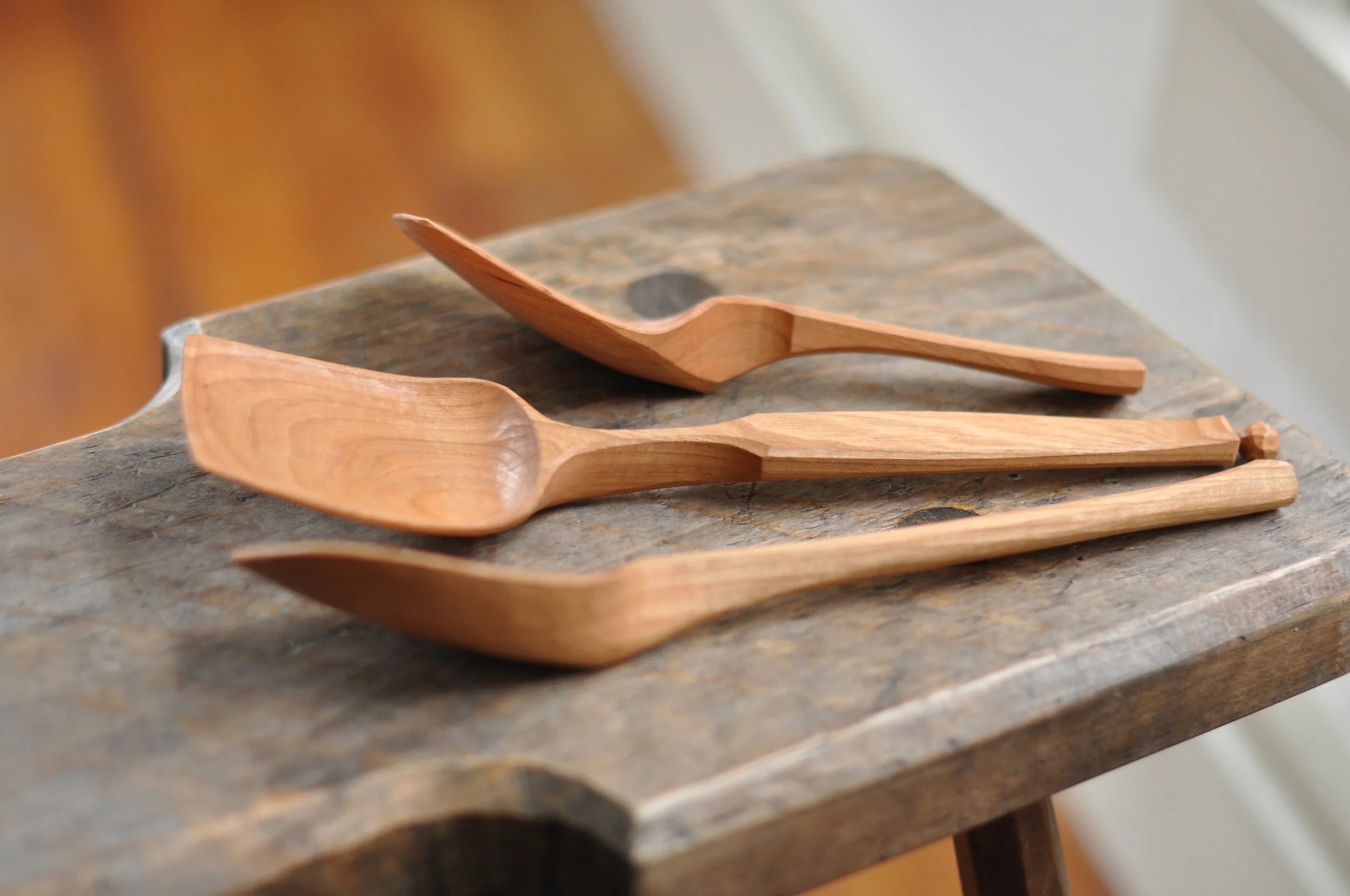 Village Handcraft - Craft | Learning | Community