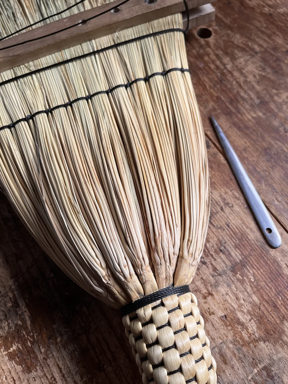 Store — Village Handcraft