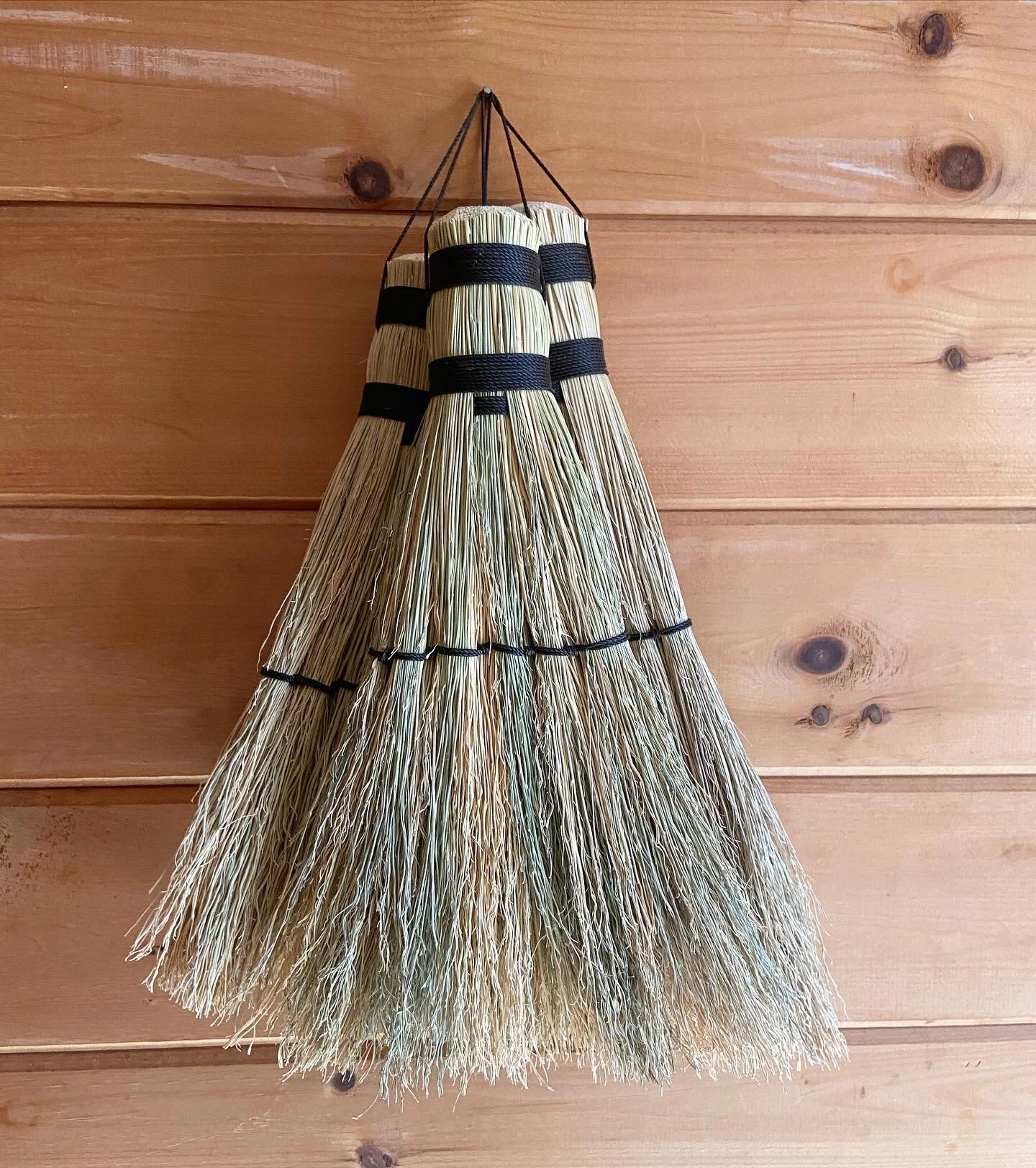 Village Handcraft - Craft | Learning | Community