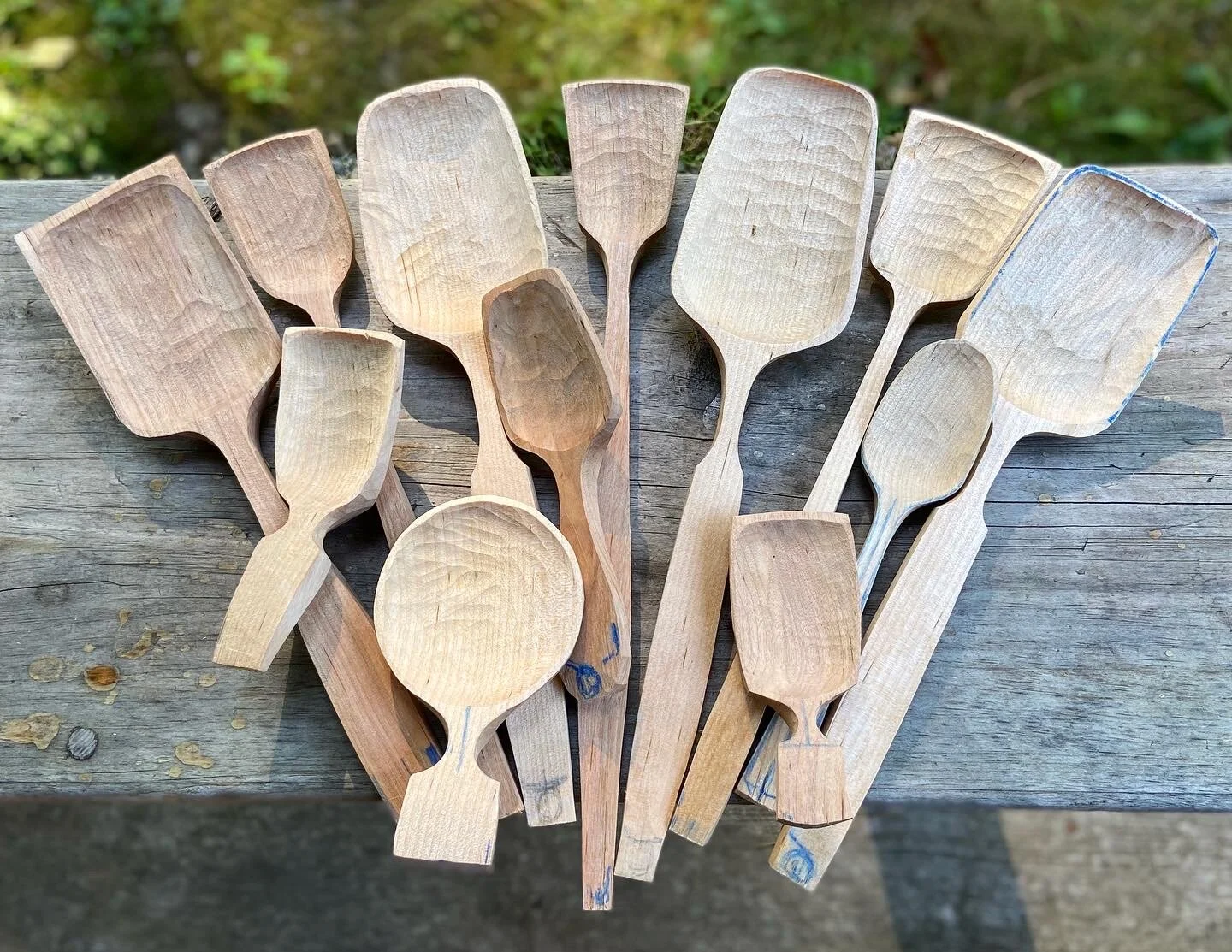 Village Handcraft - Craft | Learning | Community