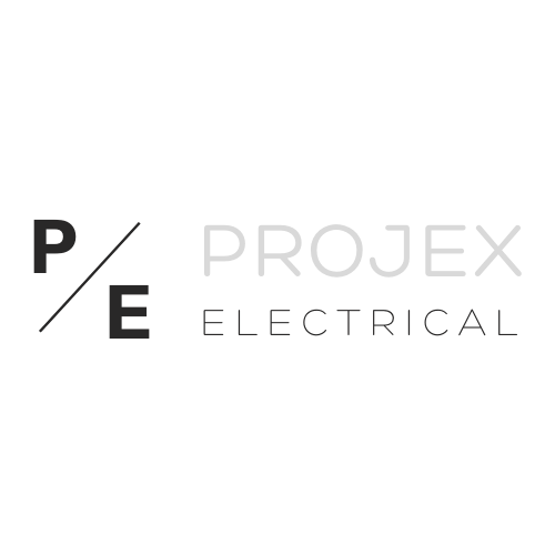Projex Electrical