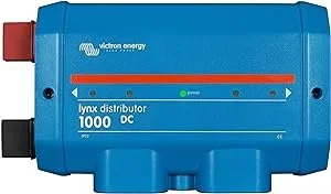 Van Build Sequence Spreadsheet — Thrive Crafted Vans | Luxury, high-end ...