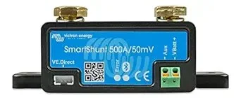 Van Build Sequence Spreadsheet — Thrive Crafted Vans | Luxury, high-end ...