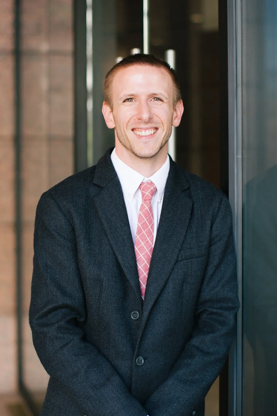 Taylor Kordsiemon — MANNING CURTIS BRADSHAW & BEDNAR