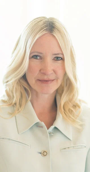 Candice Vogel — MANNING CURTIS BRADSHAW & BEDNAR