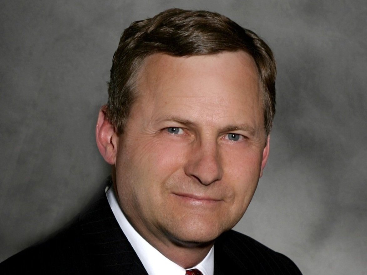 PEOPLE — MANNING CURTIS BRADSHAW & BEDNAR