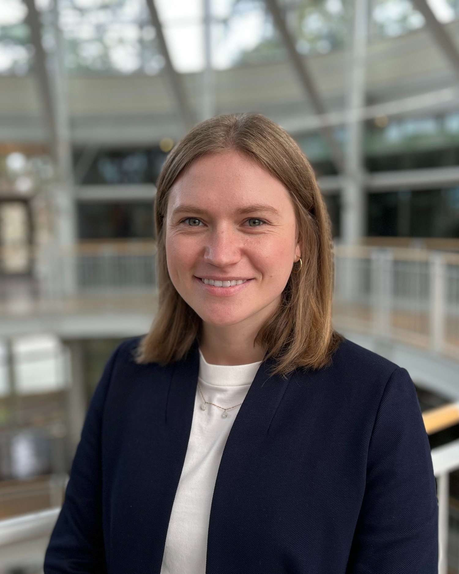 Meg Kelly — MANNING CURTIS BRADSHAW & BEDNAR