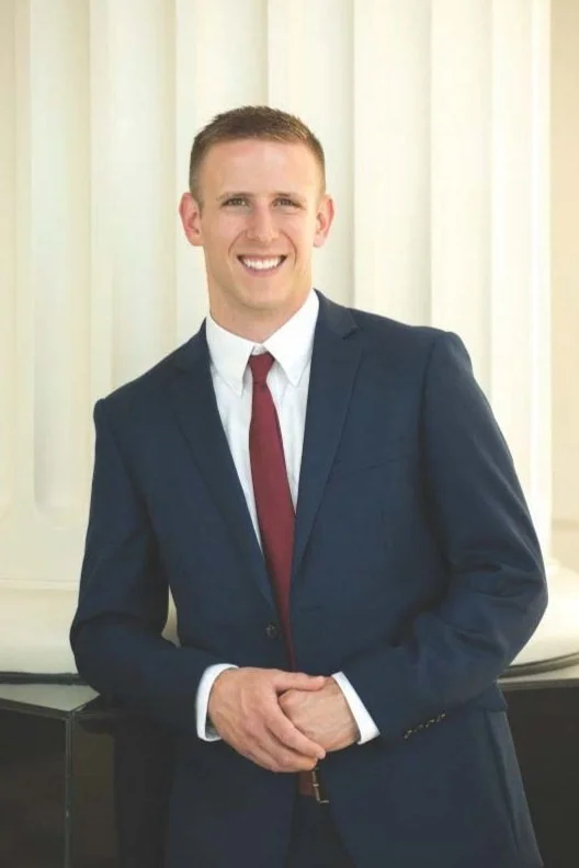 Taylor Kordsiemon — MANNING CURTIS BRADSHAW & BEDNAR