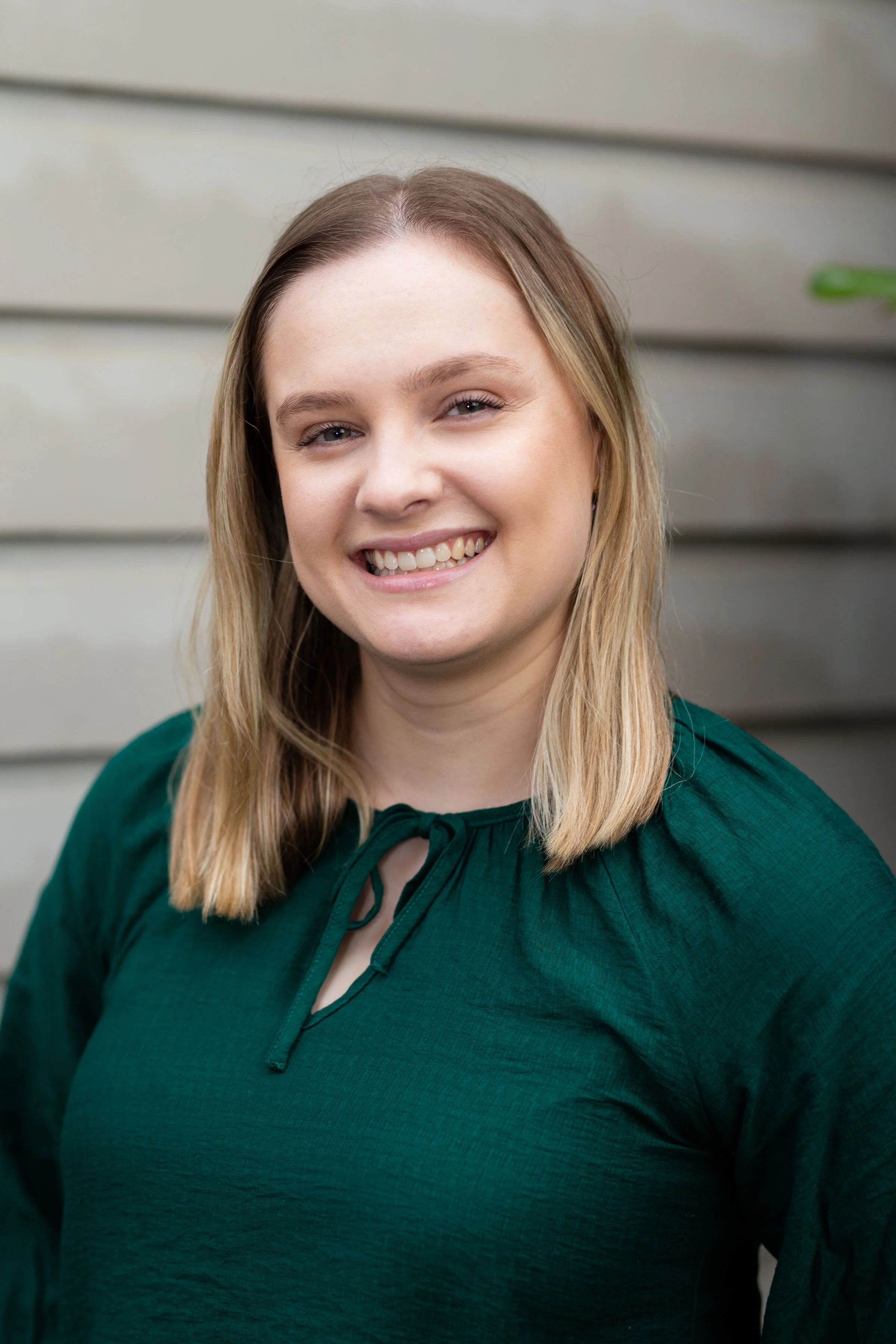 Our team — Sounds Right Speech Pathology