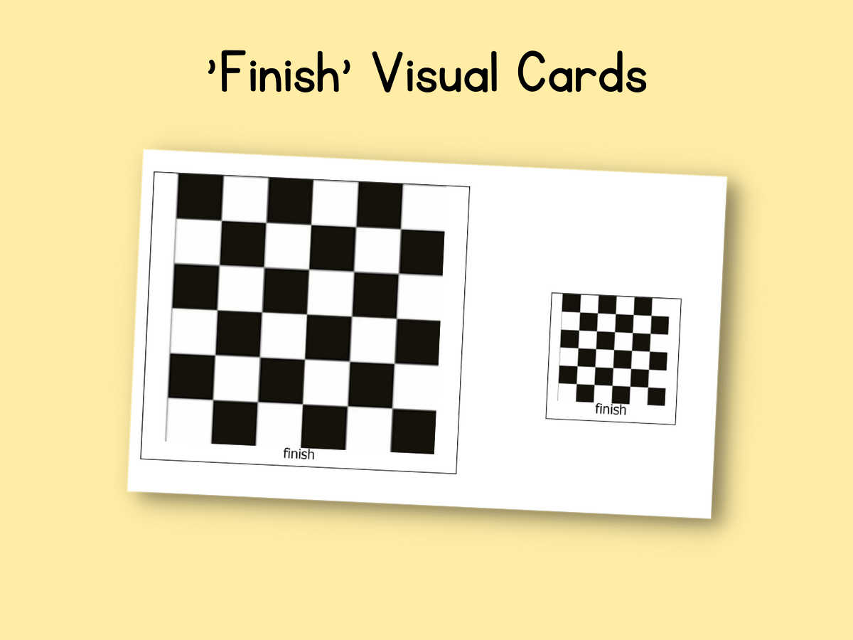 General 2 — Sounds Right Speech Pathology