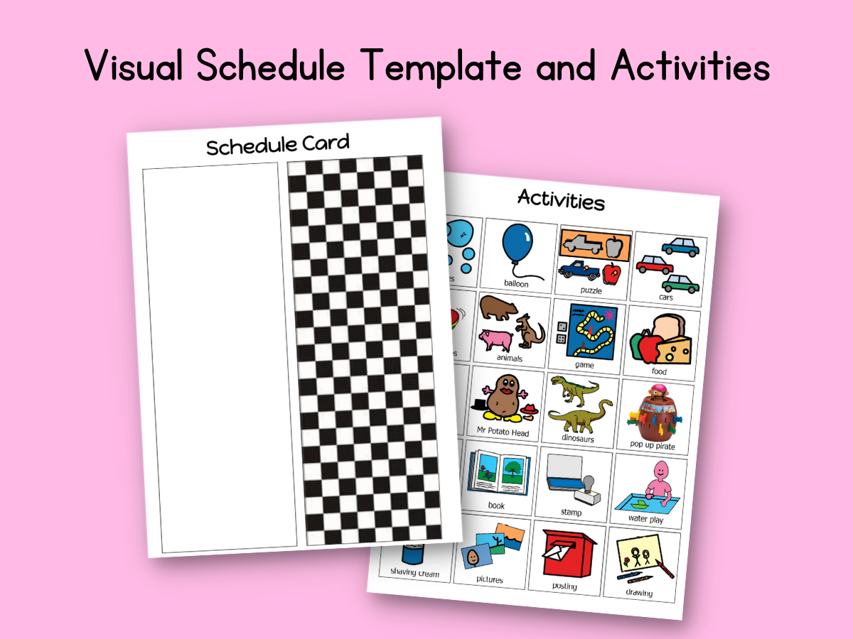 General 2 — Sounds Right Speech Pathology