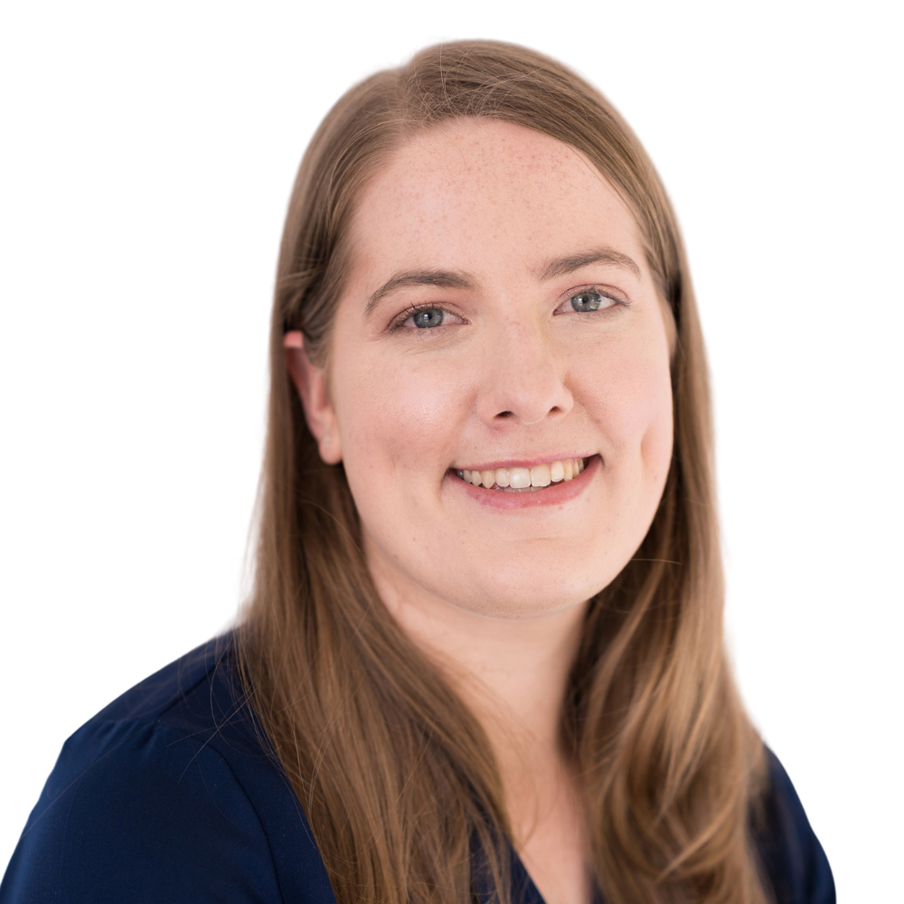 Speech Pathology Melbourne Bundoora Greensborough — Sounds Right Speech ...