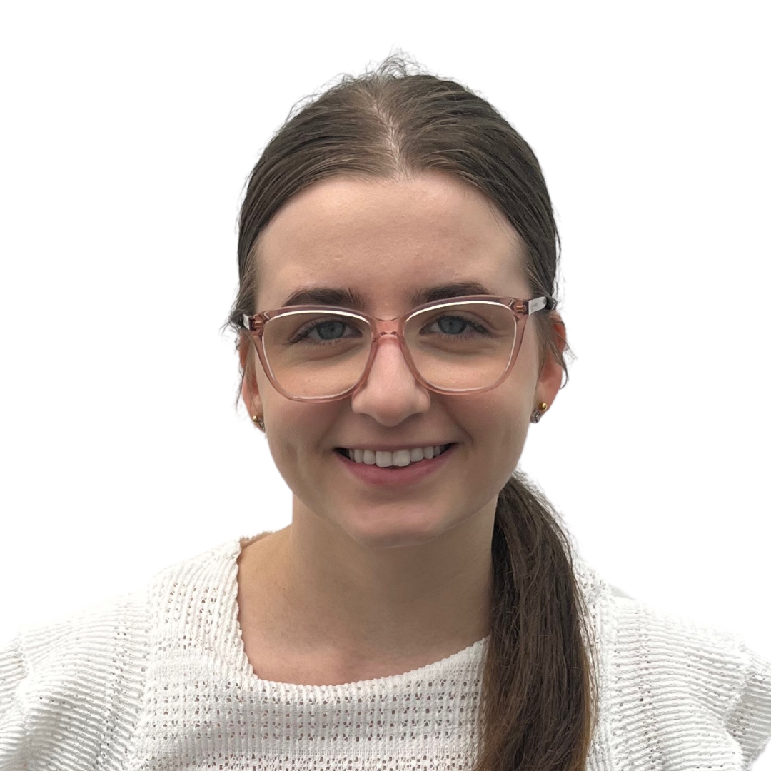 Our team — Sounds Right Speech Pathology