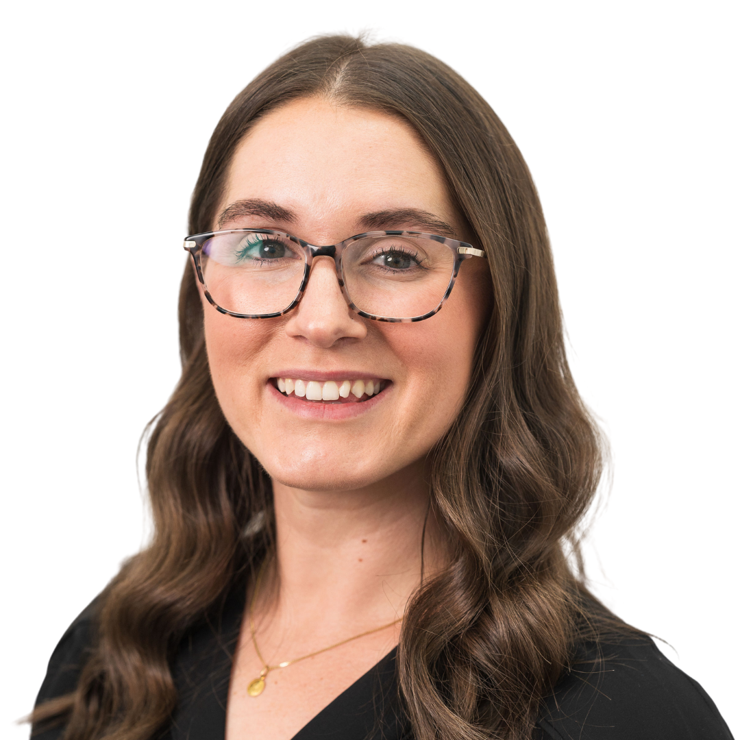 Our team — Sounds Right Speech Pathology