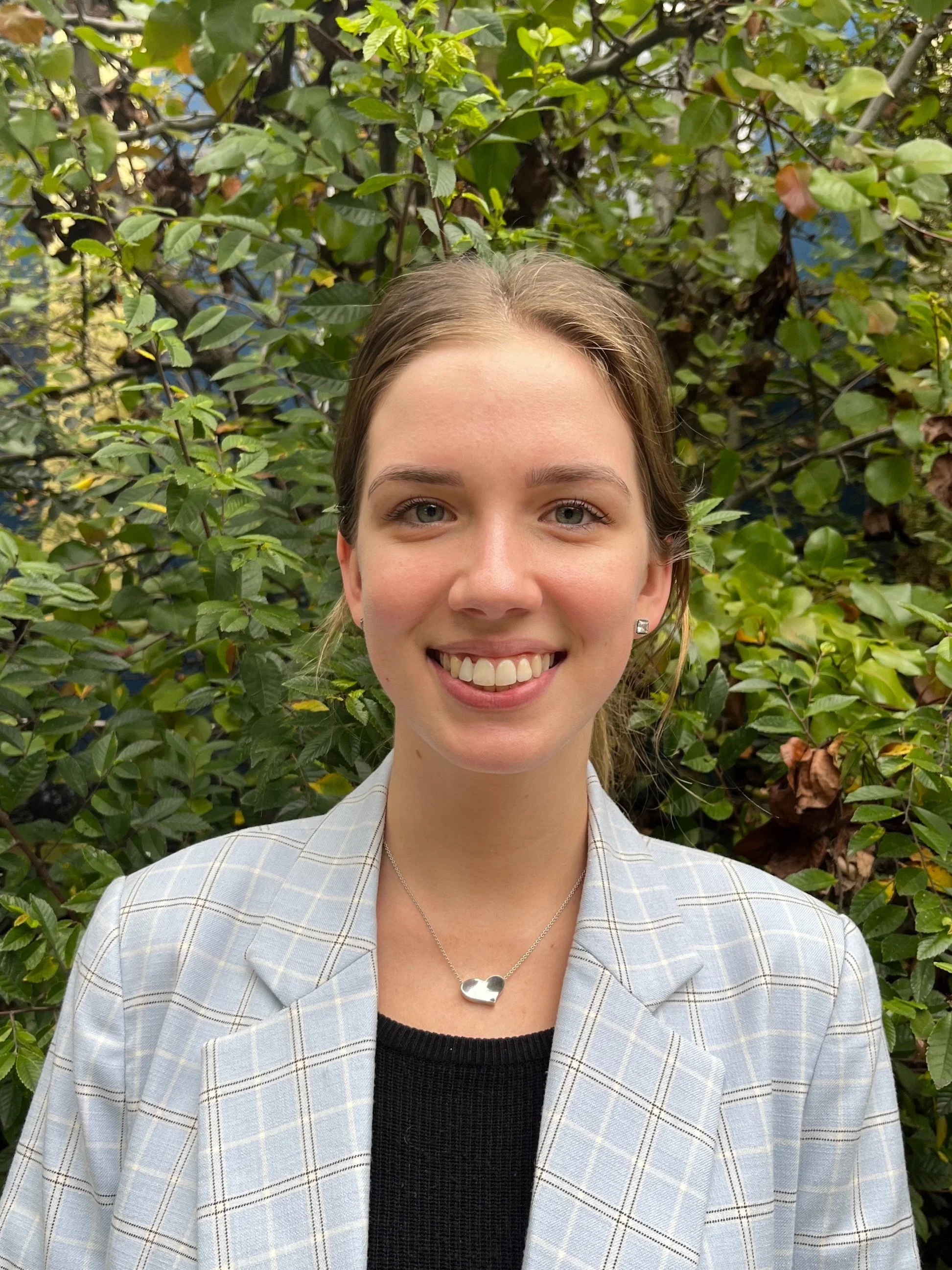 Millicent Roberts — Sounds Right Speech Pathology