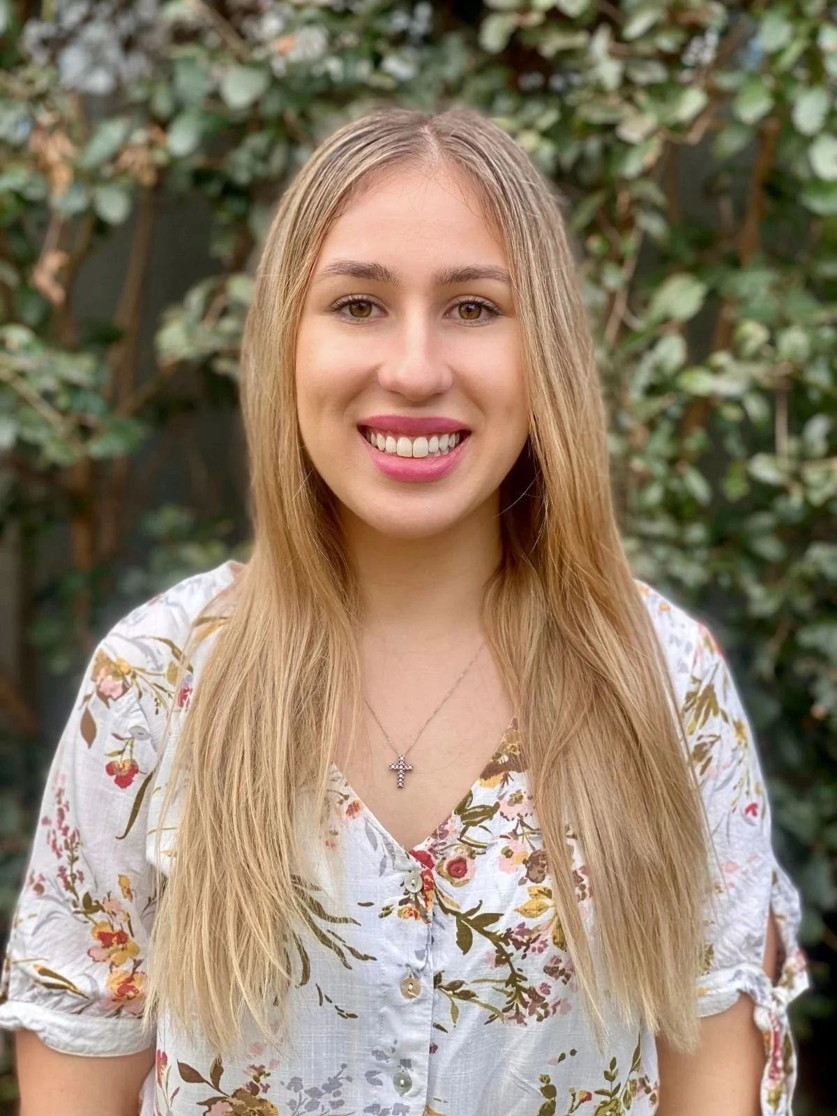 Renee Barbakas — Sounds Right Speech Pathology