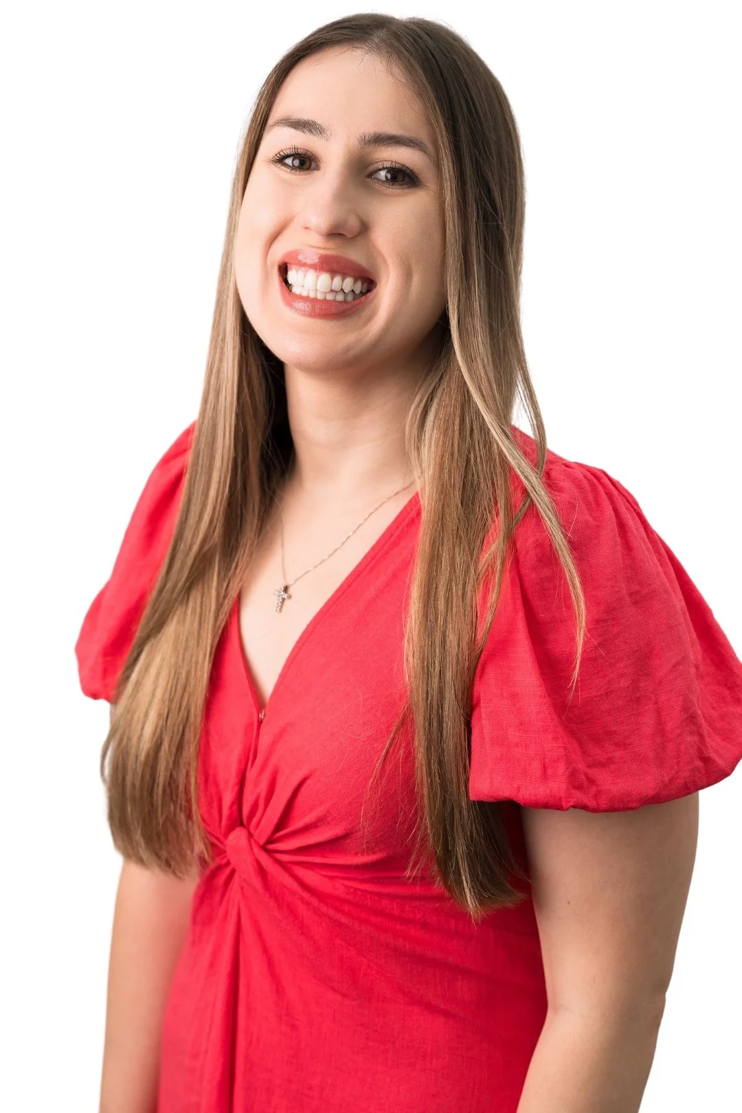 Speech Pathology Melbourne Bundoora Greensborough — Sounds Right Speech ...