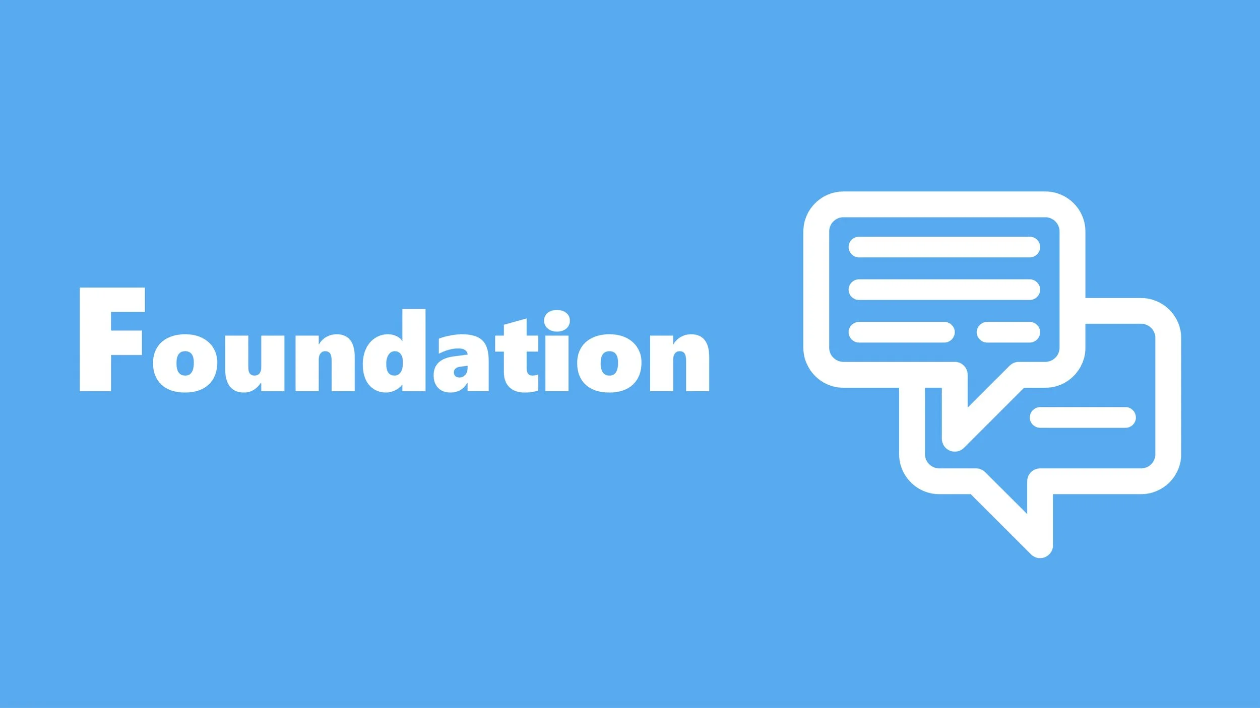 Foundation JadeClass Singapore Foundation JadeClass Singapore