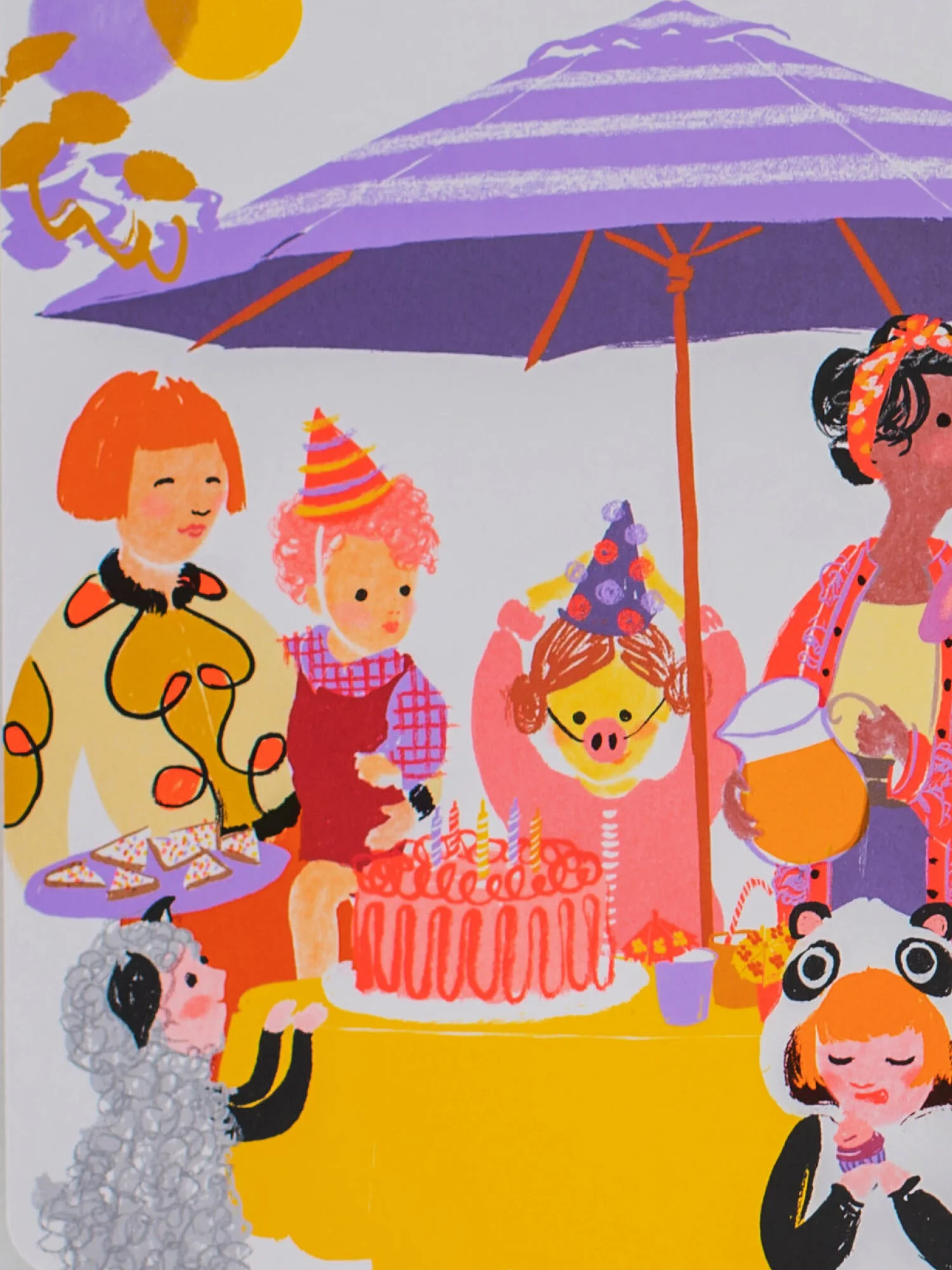All the Ways to be Smart written by Davina Bell and illustrated by ...