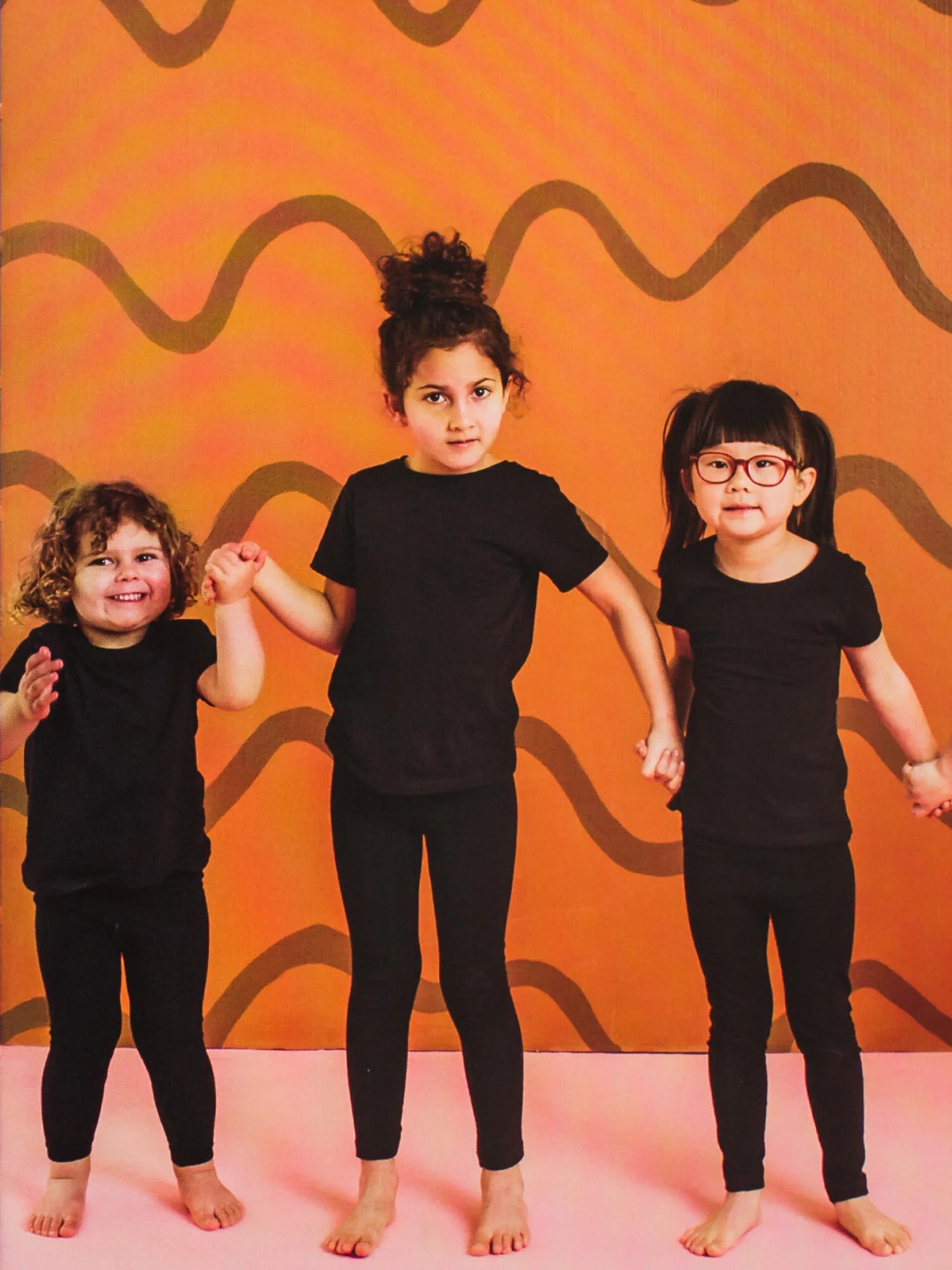 Let’s Eat Weeds!: a kids’ guide to foraging by Annie Raser-Rowland ...