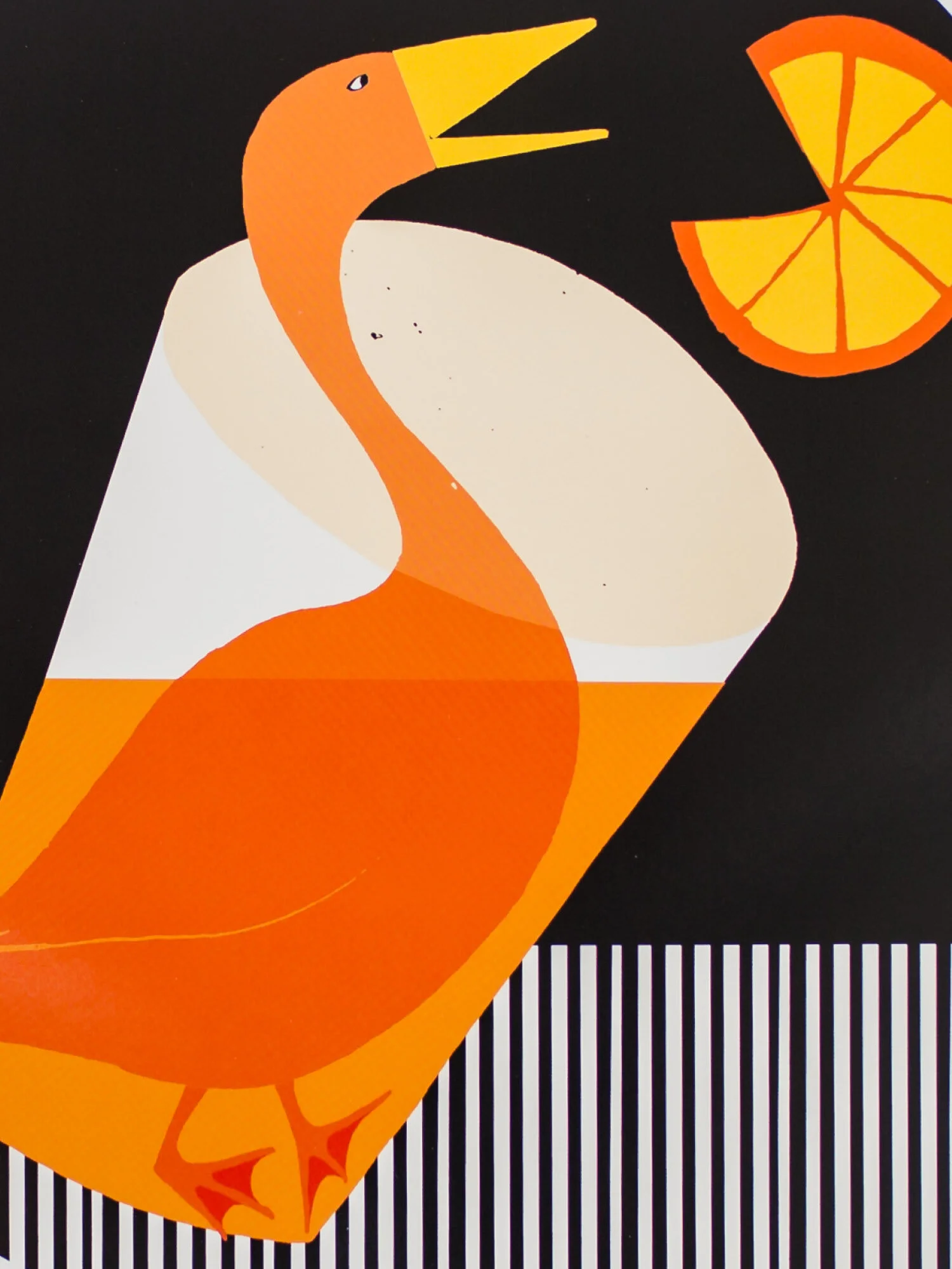 Anemone is Not the Enemy written and illustrated by Anna McGregor ...