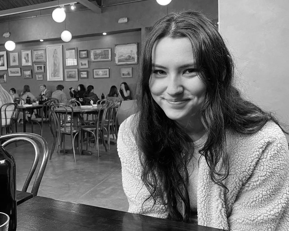 About Scribble — Scribble