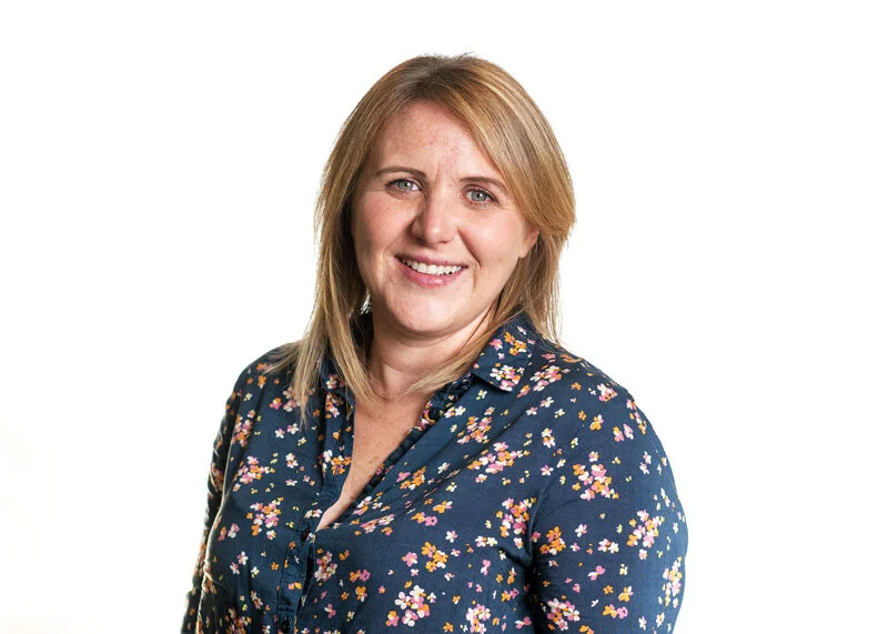 Jayva Global — Our team