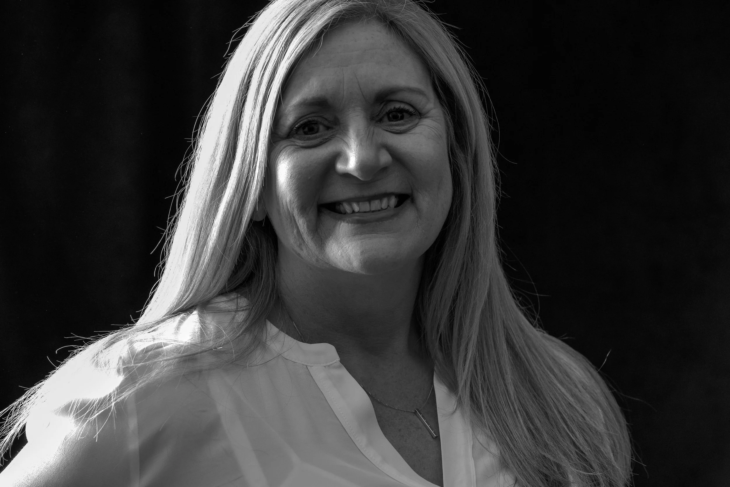 Jayva Global — Our team