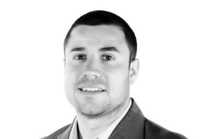 Jayva Global — Our team