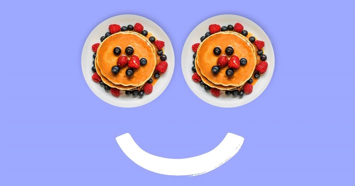 ‘Big Brunch’ fundraiser for Mind — Jayva Global