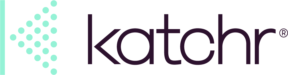 Jayva Global — Our accreditations and awards